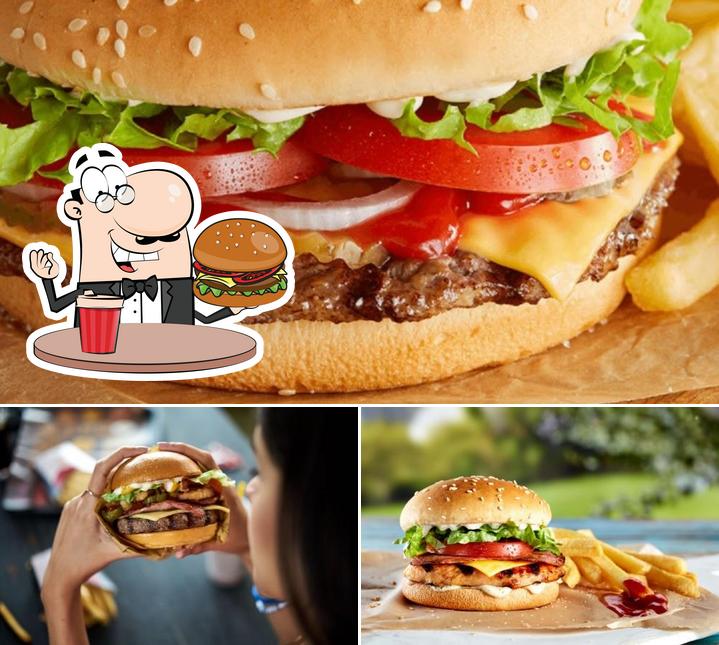 Top 7 restaurants in Taree, august 2025 - Restaurant Guru