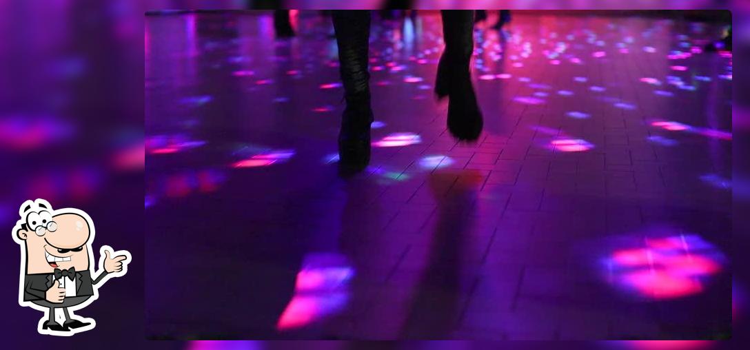Leisure Time Club, Hartford - Restaurant menu, prices and reviews
