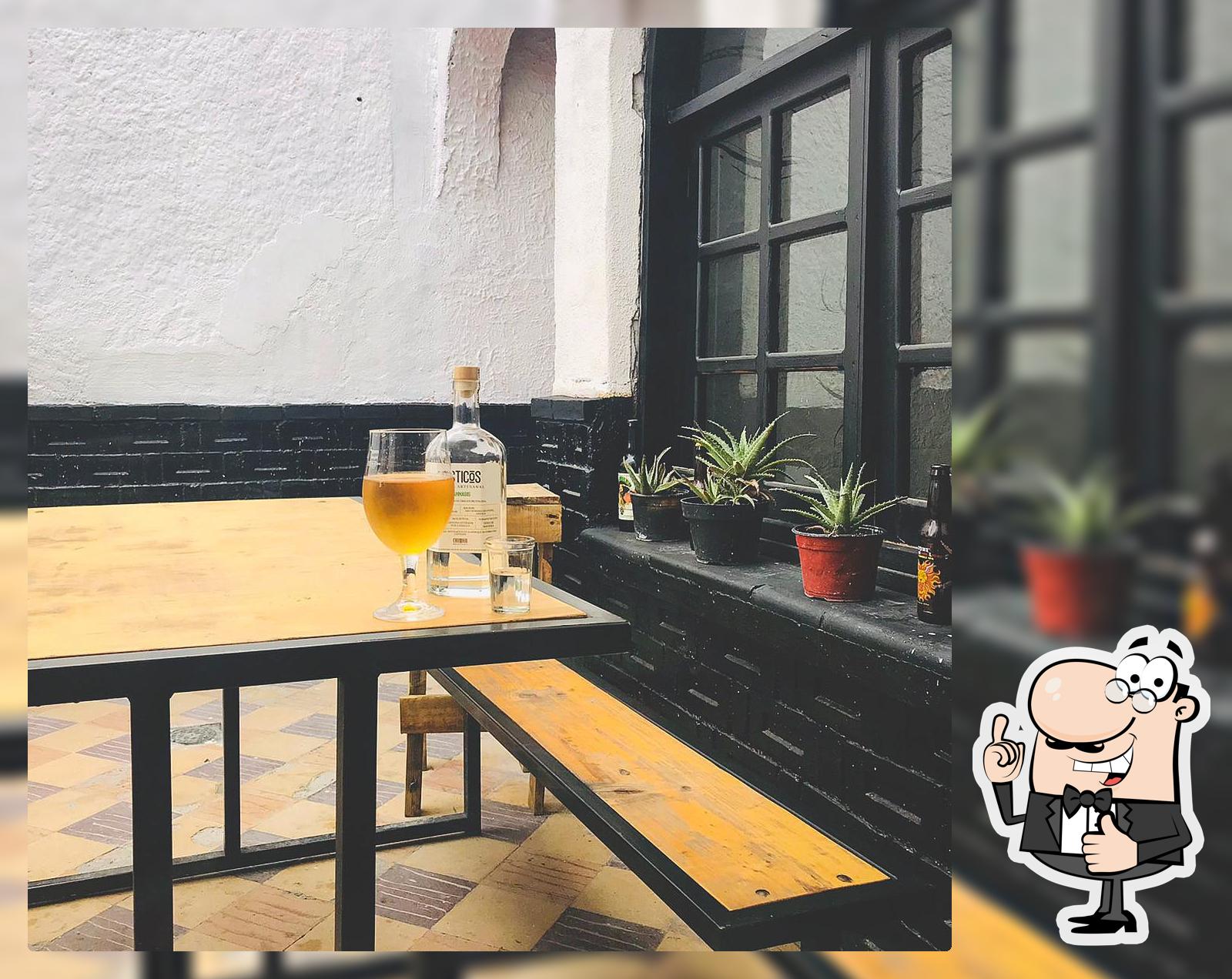Los 10 mejores pubs y bares en Saltillo, julio 2025 - Restaurant Guru