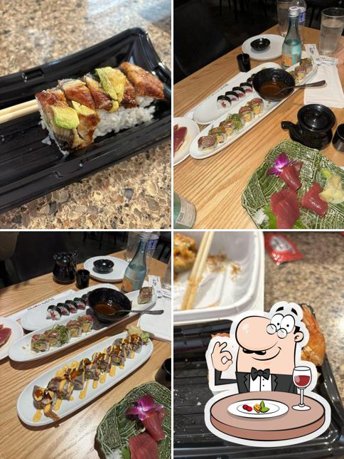 Top 10 restaurants in Poway, may 2025 - Restaurant Guru