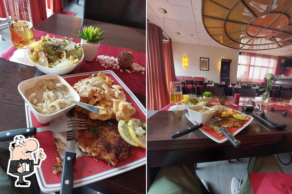 All places to eat and drink in Gusenburg, winter 2023 - Restaurant Guru