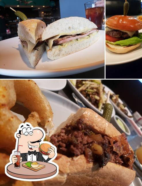 Whiptail, Rio Rancho - Restaurant menu, prices and reviews