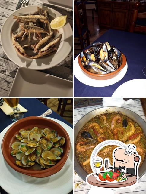Los 10 mejores restaurantes en Calpe, septiembre 2025 - Restaurant Guru