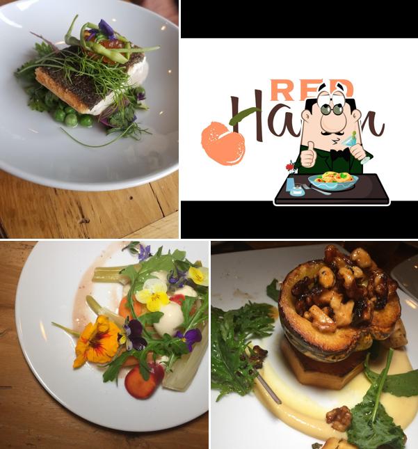 Top 10 restaurants in East Lansing, february 2026 - Restaurant Guru