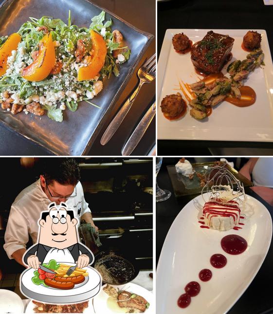 Top 5 restaurants with shrimp cocktail in Bettendorf, december 2024 ...