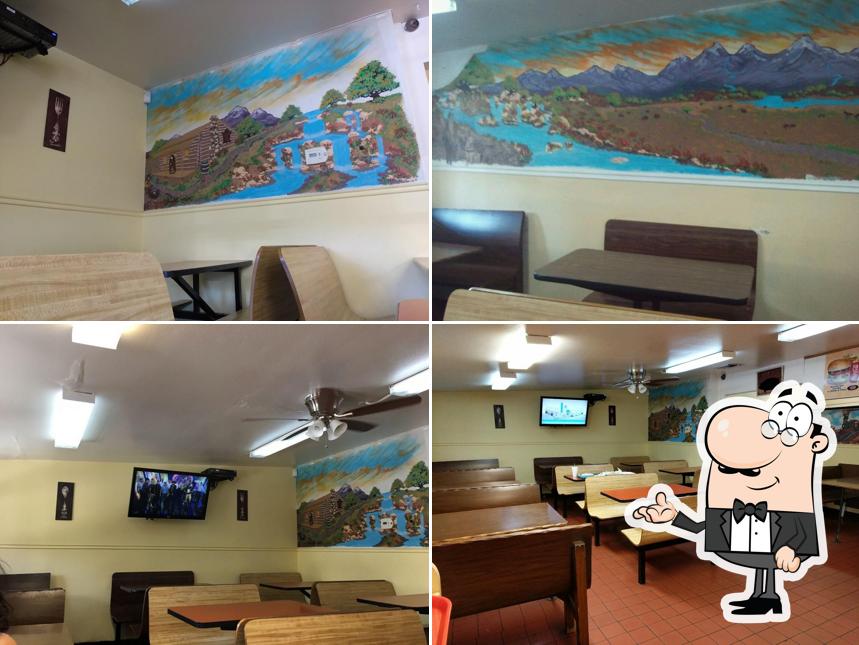 Top 7 restaurants in Valley Center, december 2025 - Restaurant Guru