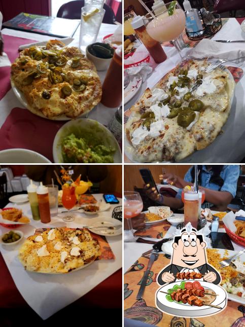 Latin Lounge, East Chicago - Restaurant menu, prices and reviews