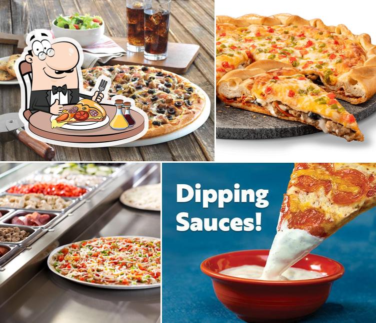 Find the best place to eat in Burien, summer 2024 - Restaurant Guru