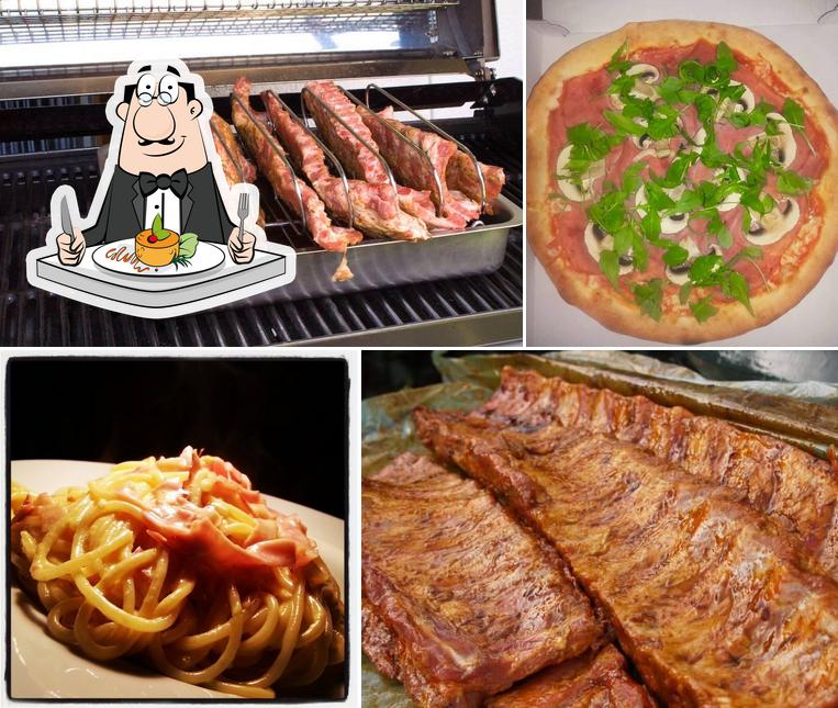 Top 5 Restaurants in Enzesfeld-Lindabrunn, Dezember 2025 - Restaurant Guru