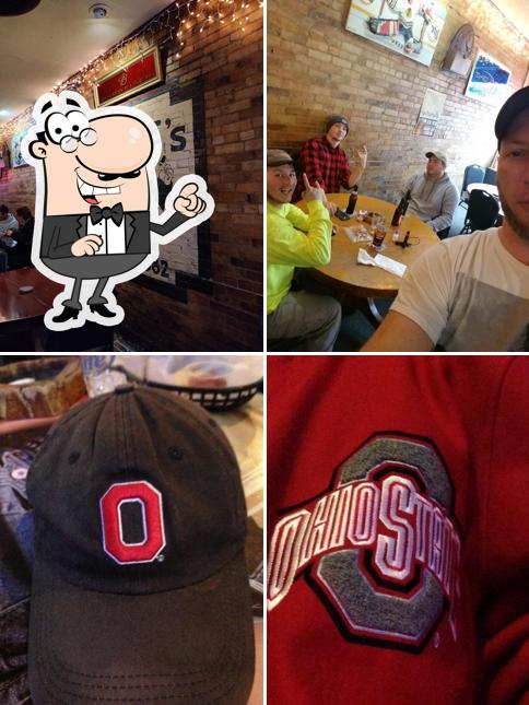 Top 5 restaurants in Bremen, Indiana, december 2025 - Restaurant Guru