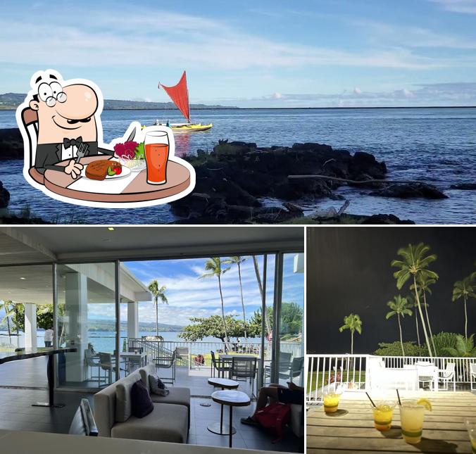 Top 10 restaurants in Hilo, october 2025 - Restaurant Guru