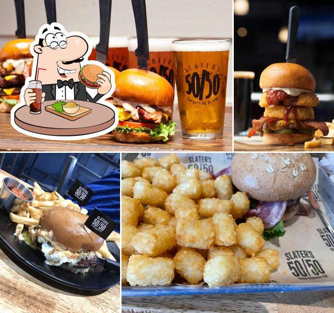 River Ranch Grill and Bar, Riverside - Restaurant menu, prices and reviews