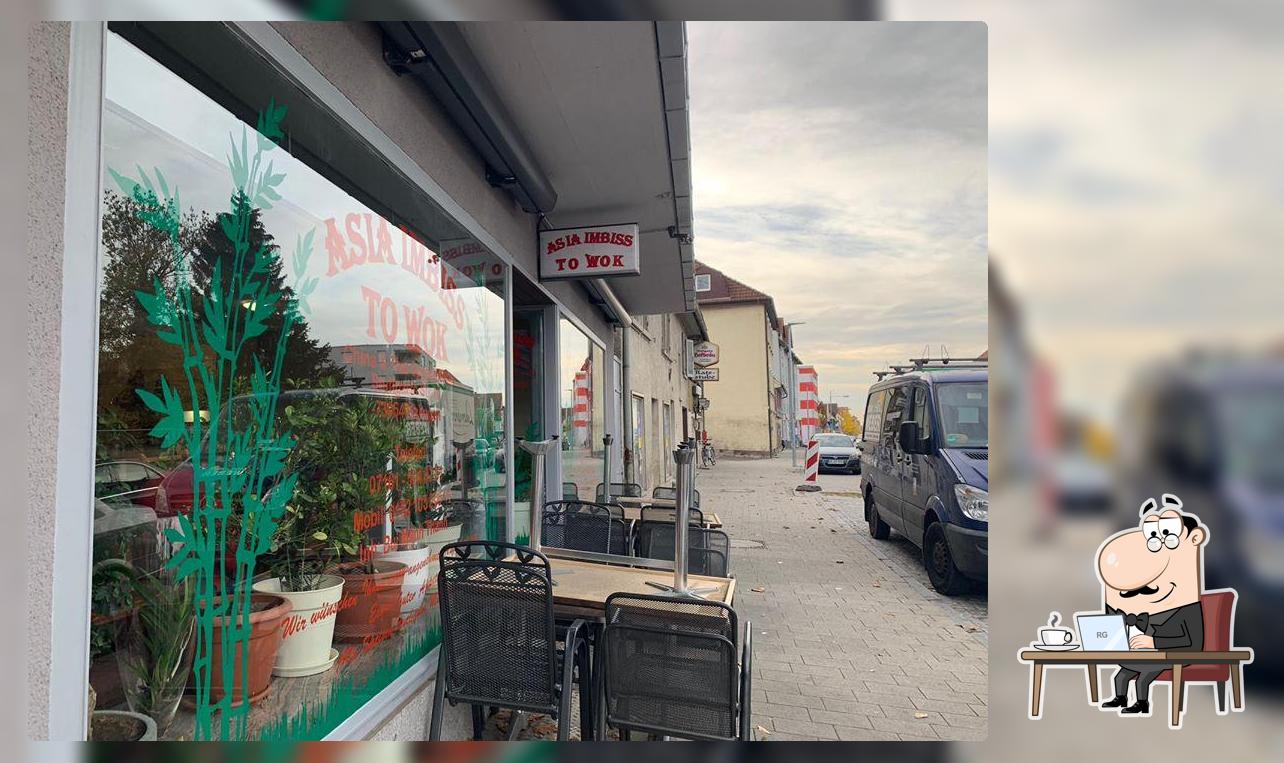 Top 5 restaurants with poultry in Eislingen, october 2025 - Restaurant Guru