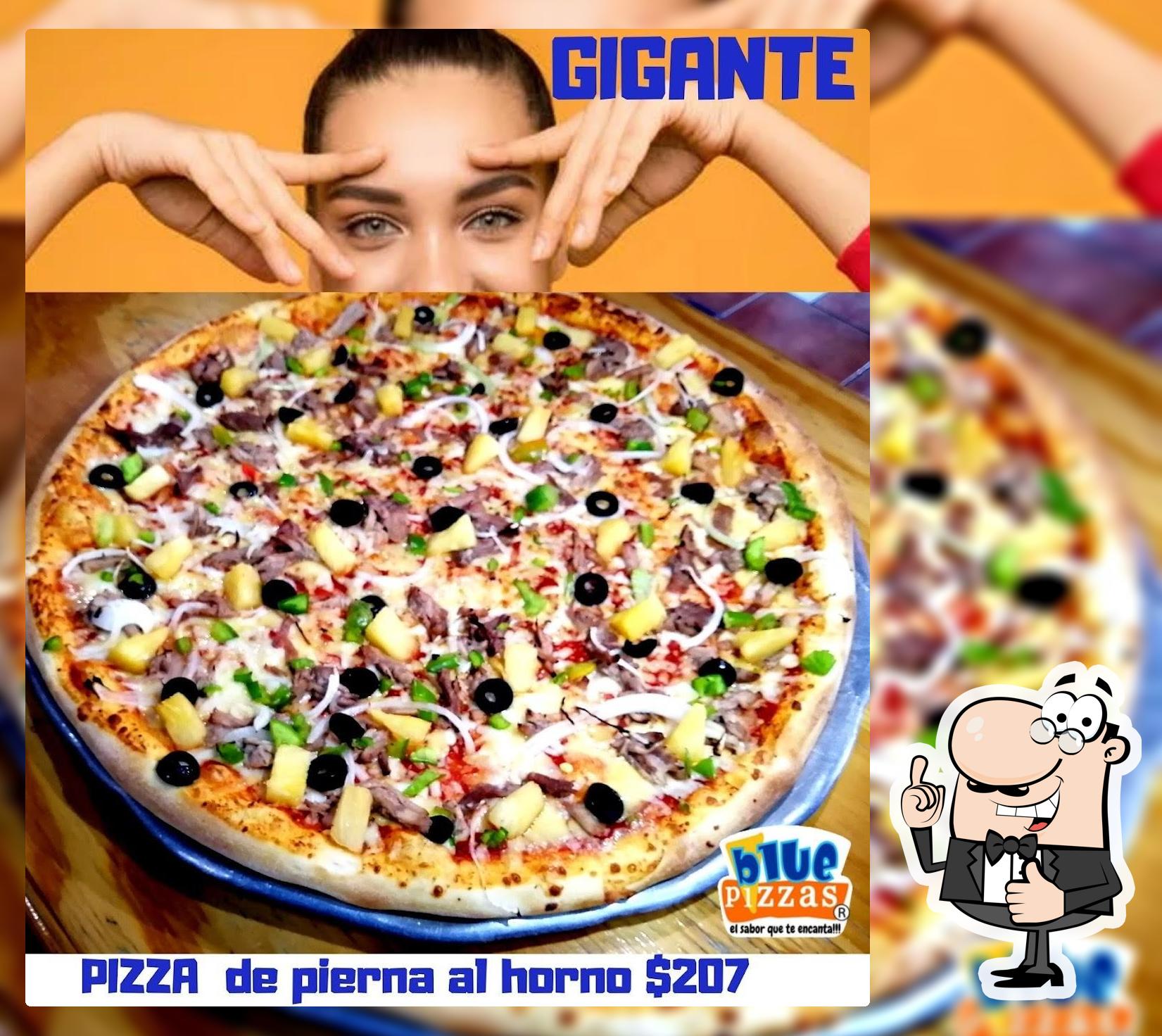 Los 20 mejores restaurantes en San Luis Potosi, septiembre 2024 ...
