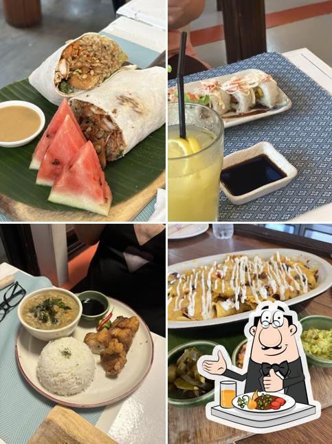 All places to eat and drink in Coron, autumn 2023 - Restaurant Guru