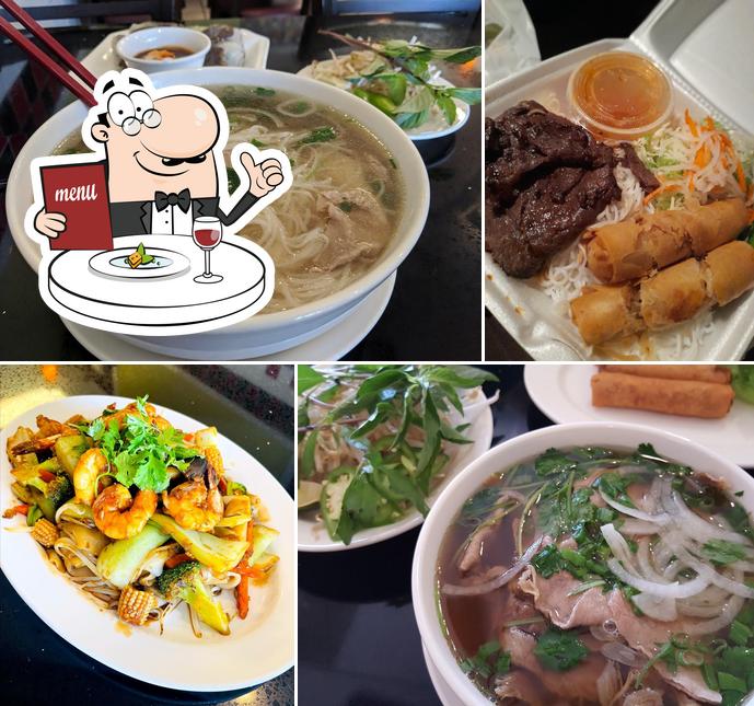 Top 7 restaurants with lemon rice in Chula Vista, november 2025 ...