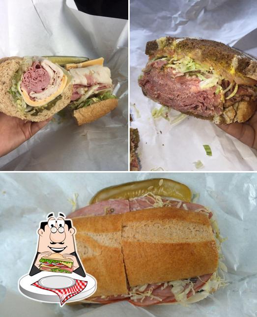 Your Butcher Frank, Longmont - Restaurant menu, prices and reviews