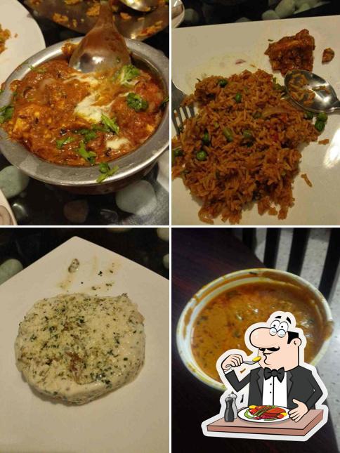 Shyam's Bombay Halwa House, Chennai, No. 6 - Restaurant reviews