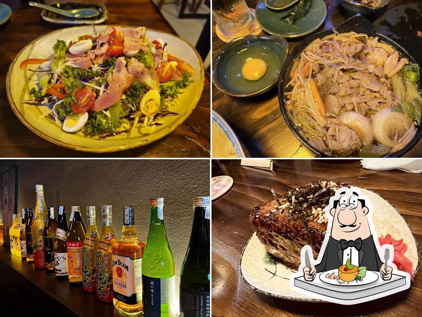 ANABA Japanese Dining & Bar, Ho Chi Minh City - Restaurant reviews