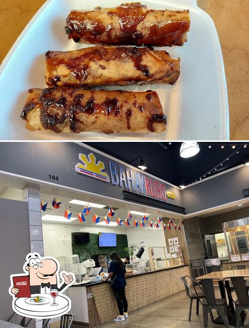 Best filipino restaurants in Frisco, spring 2024 - Restaurant Guru