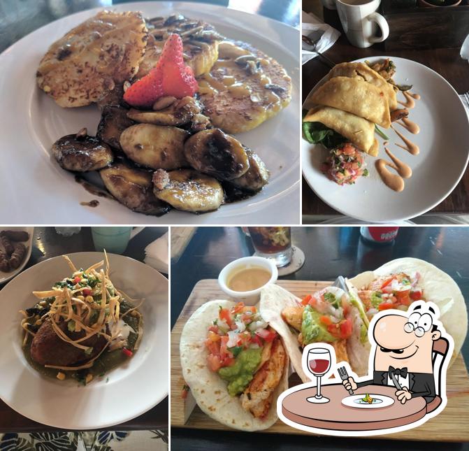 Top 5 restaurants with kare-kare in Isla Mujeres, september 2024 ...