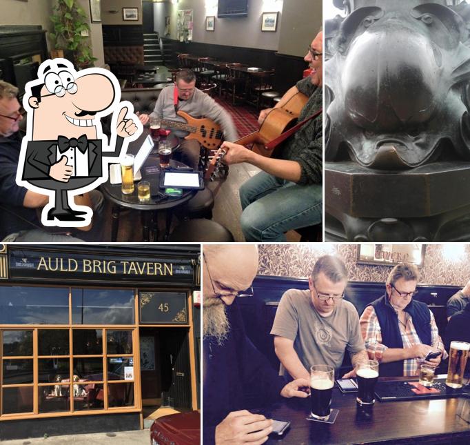 Top 7 restaurants in Musselburgh, october 2025 - Restaurant Guru