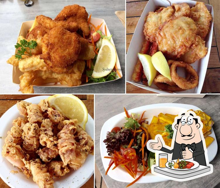 Top 7 restaurants in Nelson Bay, december 2025 - Restaurant Guru