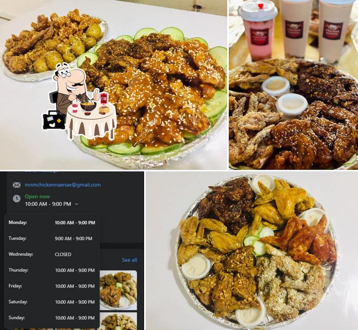 Top 10 restaurants in Tanza, december 2025 - Restaurant Guru