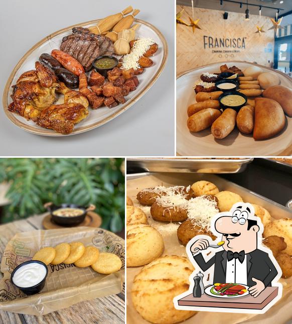 Los mejores restaurantes en el Centro Comercial Delia Plaza ...