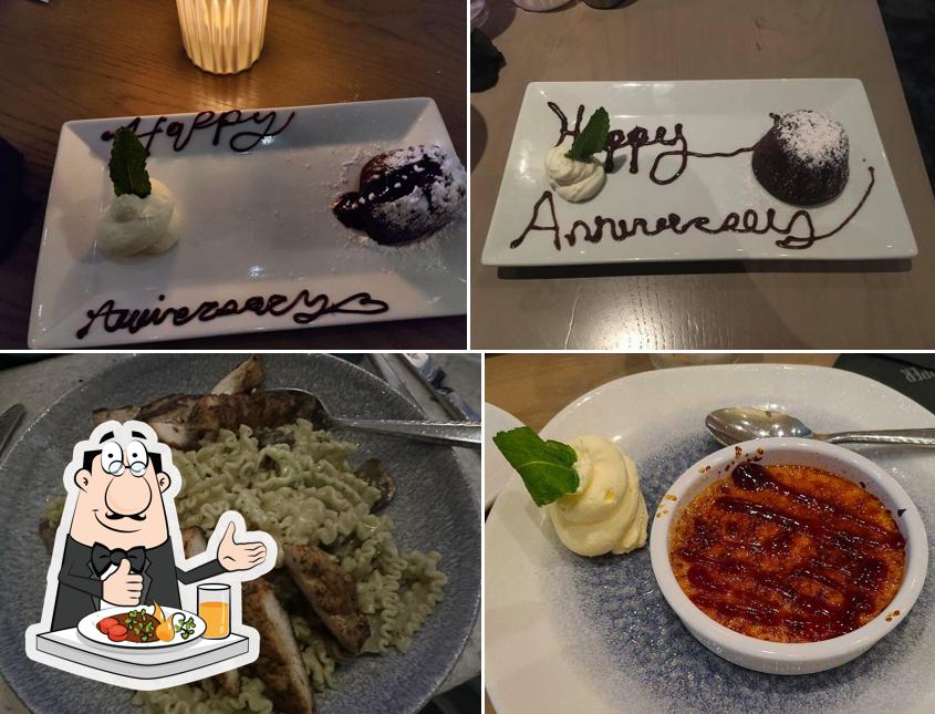 The Sacred Pepper, Tampa - Restaurant menu, prices and reviews