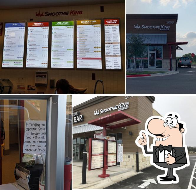 Best fast food restaurants in Hutto, summer 2024 - Restaurant Guru