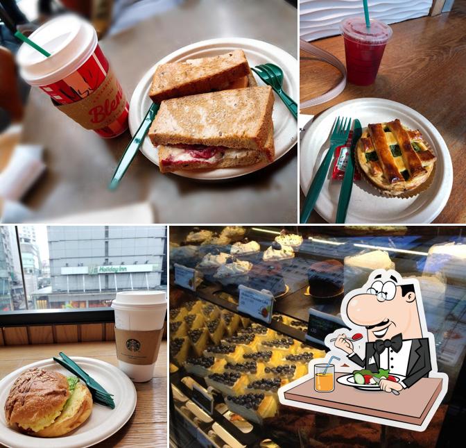 Best restaurants in iSQUARE Mall - Restaurant Guru