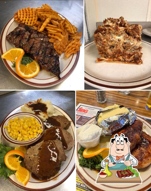 Best pizzerias in Johnstown, summer 2024 - Restaurant Guru