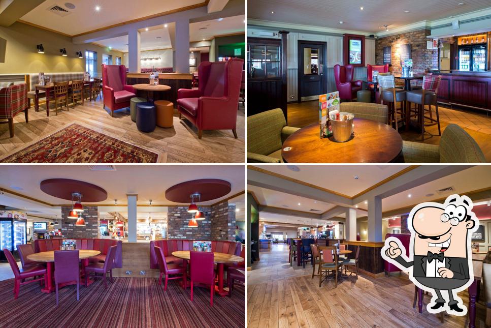 Top 7 restaurants with fish & chips in Walsall, january 2025 ...