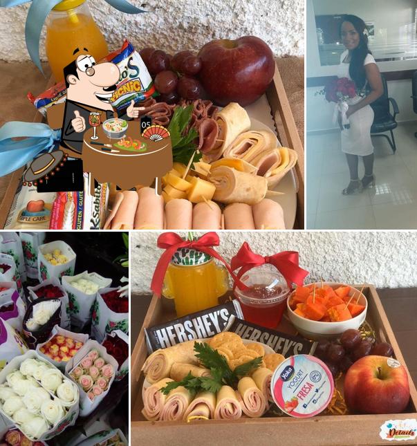 Cafetería Café con Pan, Neiba - Menú del restaurante, precios y reseñas