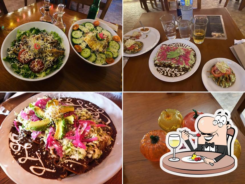 Los 10 mejores restaurantes en Valladolid, Yucatan, diciembre 2024 ...