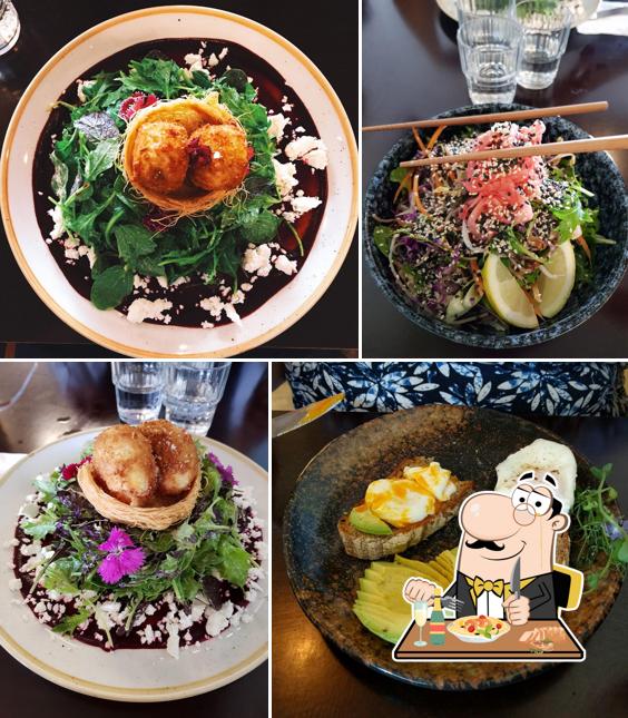 Top 20 restaurants for lunch in Auckland, september 2025 - Restaurant Guru