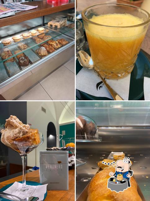 Cafè del Mar, Taranto - Restaurant menu, prices and reviews