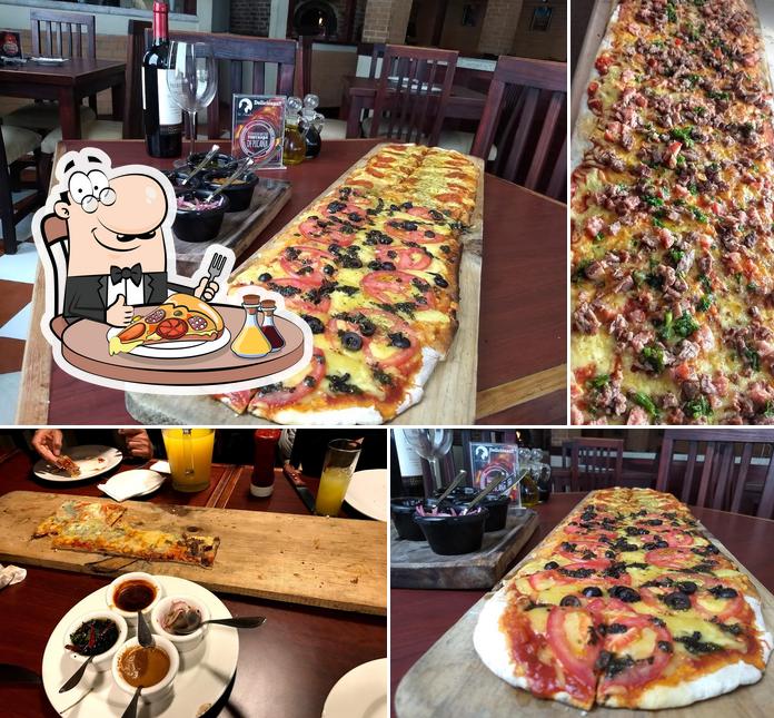 Don Asado, Metepec - Menú del restaurante, precios y reseñas