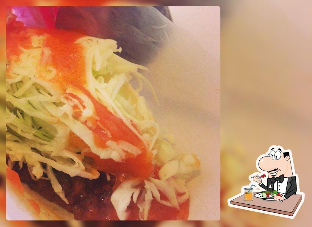 MyJoy, Cebu City - Restaurant menu, prices and reviews