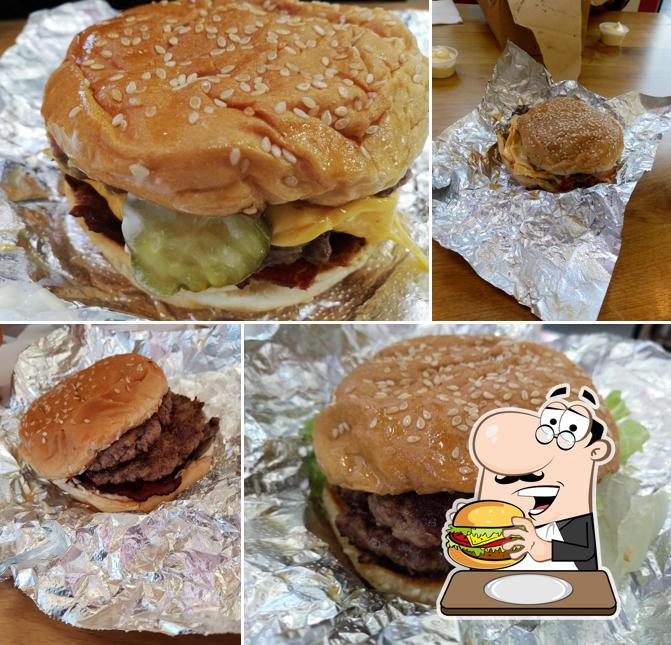 Best burgers in Utrecht restaurants, winter 2024 - Restaurant Guru