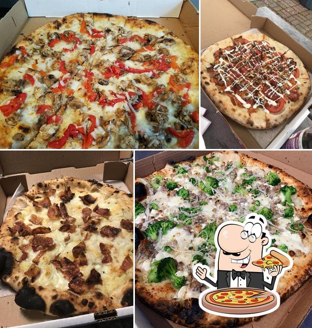 Top 5 restaurants in Essex, Connecticut, december 2025 - Restaurant Guru