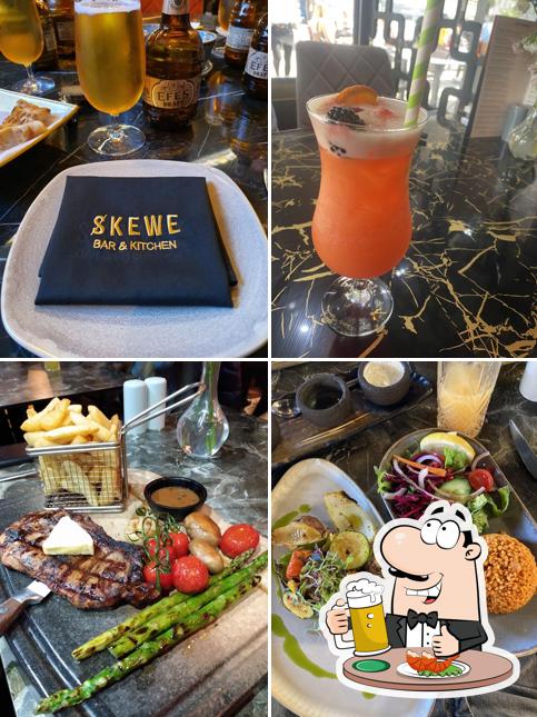 Top 3 restaurants with crème brûlée in Hoddesdon, september 2025 ...