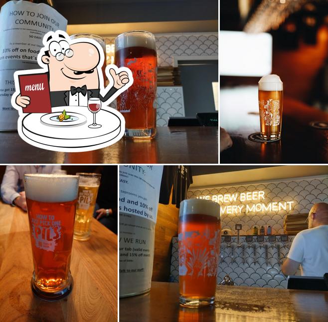 Top 10 restaurants in Luleå, july 2025 - Restaurant Guru