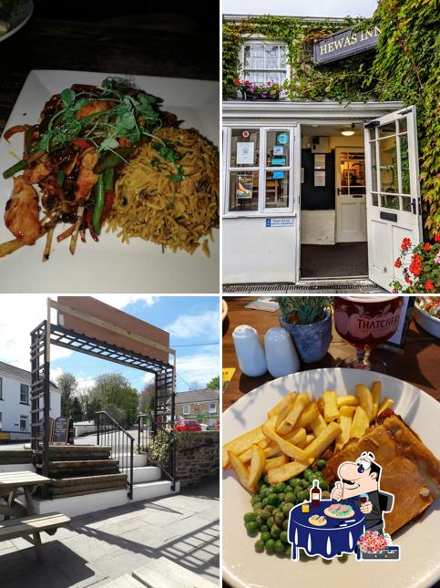 Find the best place to eat in Sticker, winter 2023 - Restaurant Guru