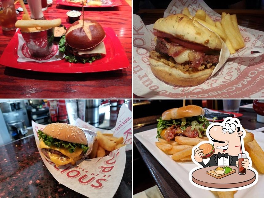 Top 7 restaurants with doubles in Wesley Chapel, january 2025 ...