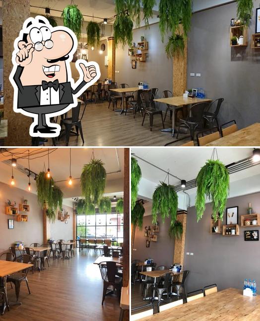 Anong noodle&Rice restaurant, Kanchanaburi - Restaurant reviews