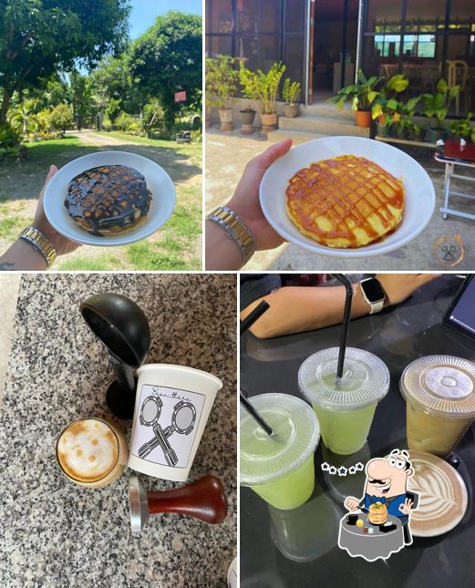 Top 10 restaurants in Digos City, october 2025 - Restaurant Guru
