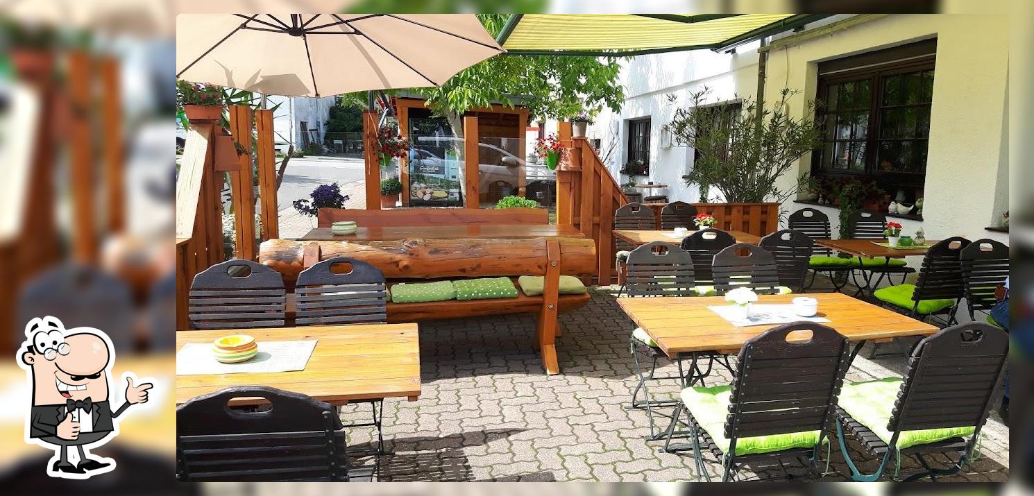 Top 7 Restaurants in Losheim am See, August 2025 - Restaurant Guru