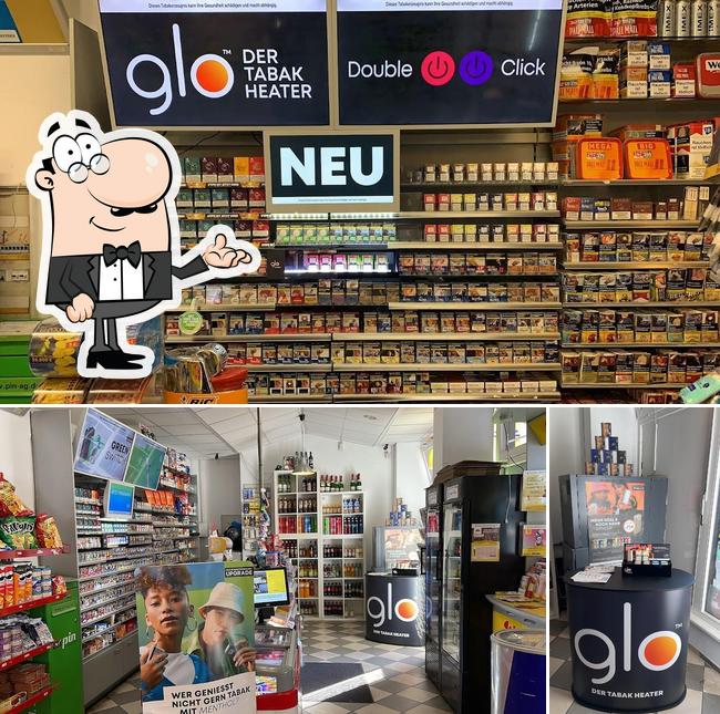 Kaffee Mit Zucker ? cafe, Berlin - Restaurant reviews